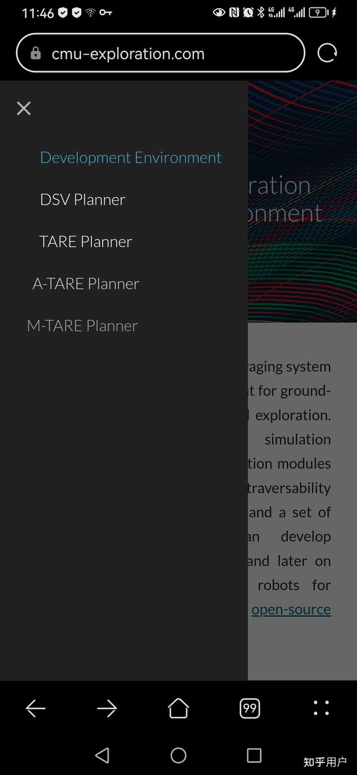 人形机器人的主流步态规划和控制算法有哪些？ - 知乎