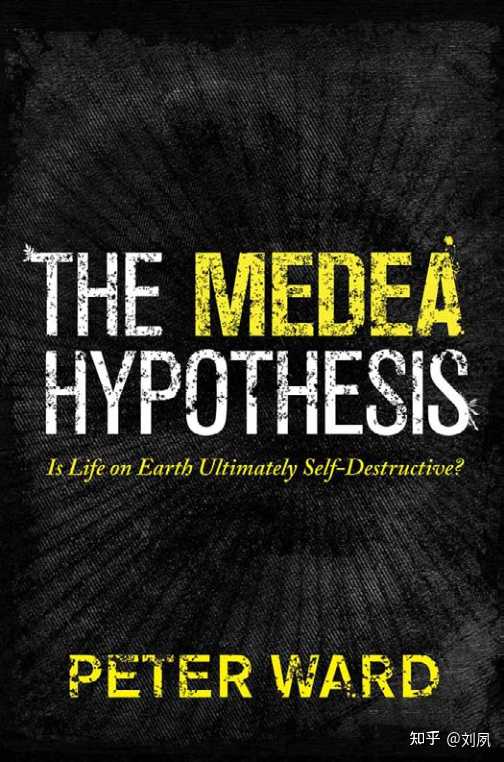 如何看待盖亚假说(Gaia hypothesis)？ - 知乎