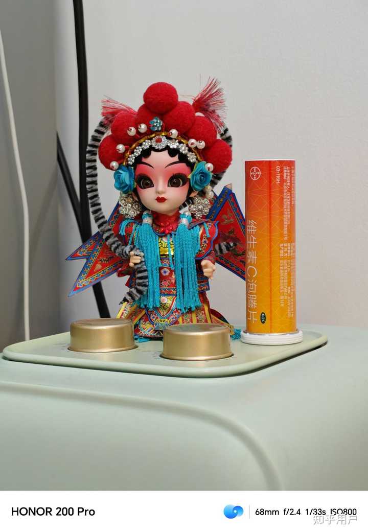 荣耀 100pro 和荣耀 200pro 哪个更好呢？该怎么选？ - 知乎