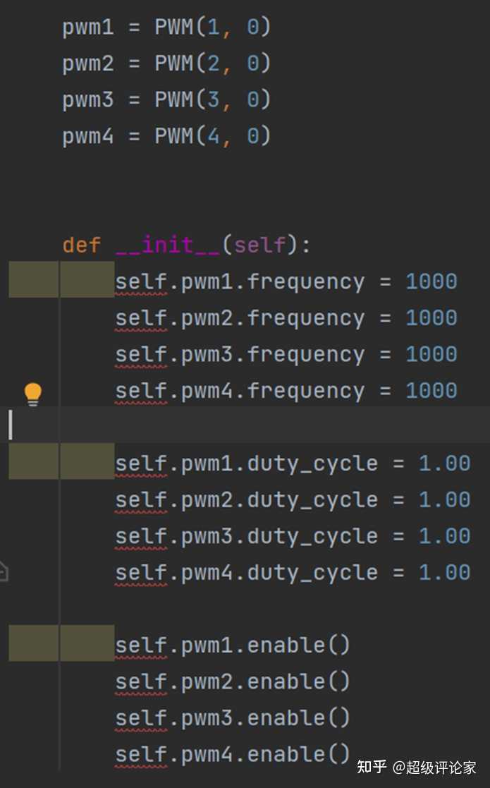 野火鲁班猫 4 开发板发布，RK3588S 八核处理器，该产品还有哪些亮眼配置？ - 知乎