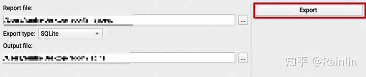 怎么分析NVIDIA Nsight Systems的nsys-rep? - 知乎