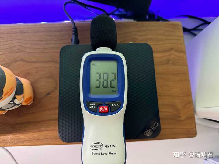 英特尔全小核处理器 N100 / N200 现身，该产品有哪些亮点？ - 知乎