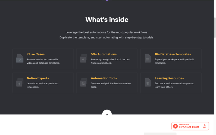 如何使用 Notion、FlowUs 等笔记软件的消息提醒，推送至微信、飞书等社交工具？ - 知乎