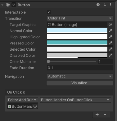 作为新手该使用FGUI还是UGUI？ - 知乎
