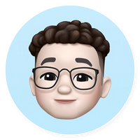 What do Microsoft insiders think of the MSDN - I tell you website?-zhihu