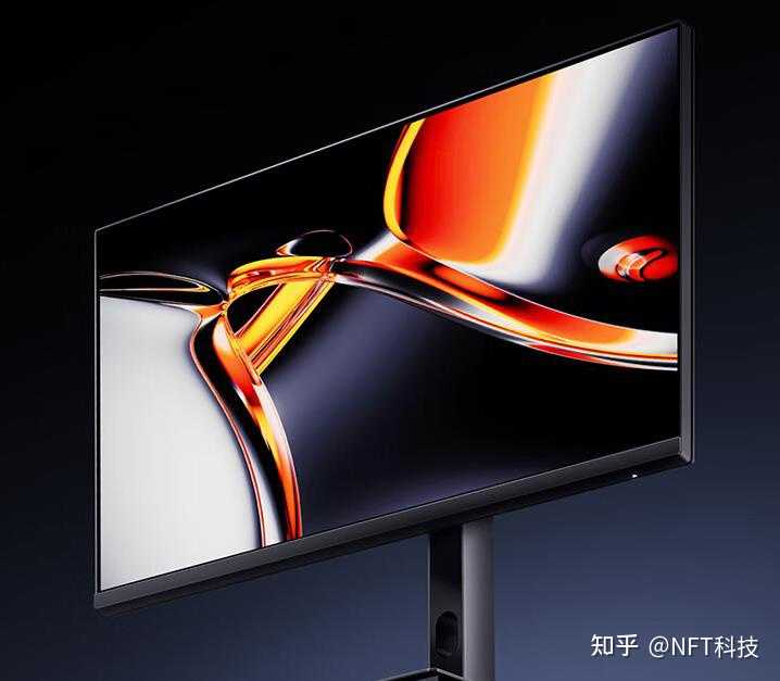 买了个ps5显示器是选2k144还是4k60hz 预算两千? - 知乎