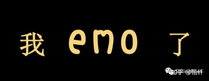 mybatis-plus 逻辑删除后的值如何查询？ - 知乎