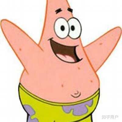 有哪些名称奇葩又可爱的动物？ - 知乎