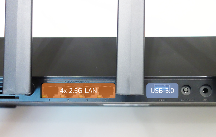 小米路由器7000，AX9000，小米万兆路由器怎么选呢？各有什么优缺点？ - 知乎