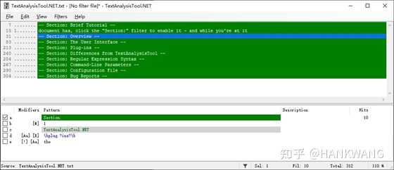 有没有好用的看log工具呢? - 知乎