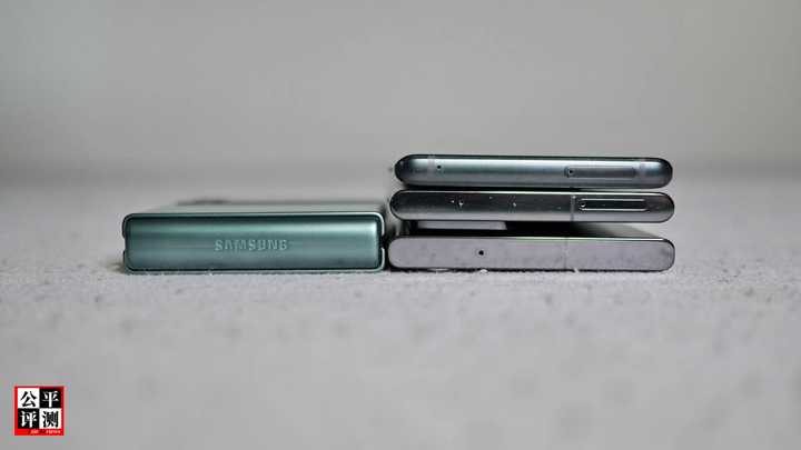 三星S23 Ultra实际上手体验如何? - 知乎