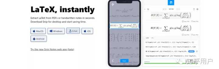 如何进行 Texlive 及 texstudio 的下载与安装？ - 知乎