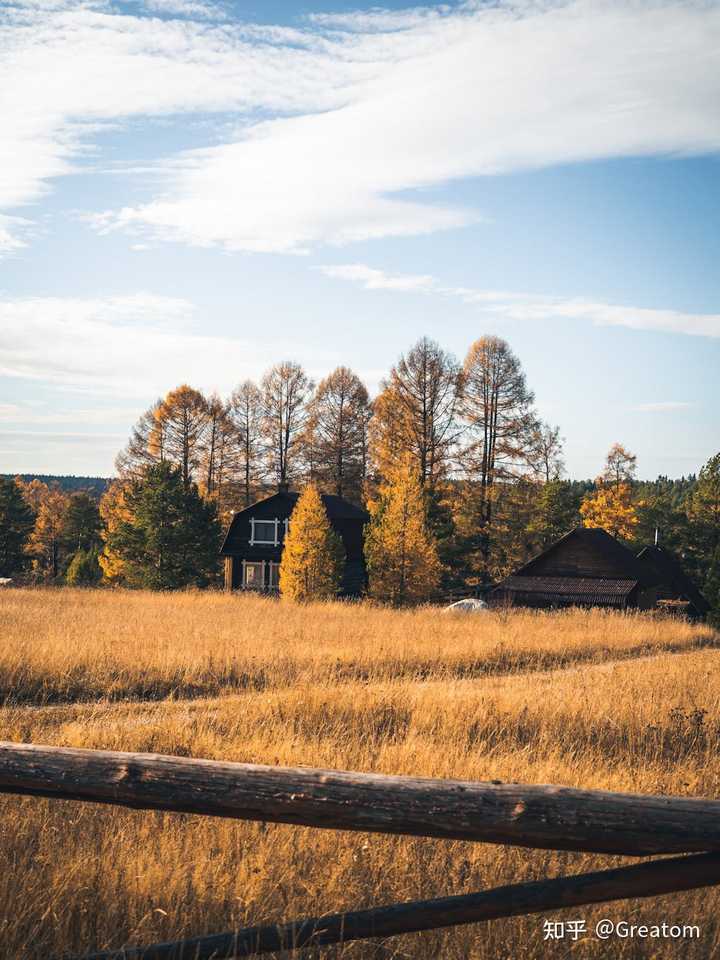 请问怎么在M1 Mac + docker ubuntu amd + vscode 上用gdb调试？ - 知乎