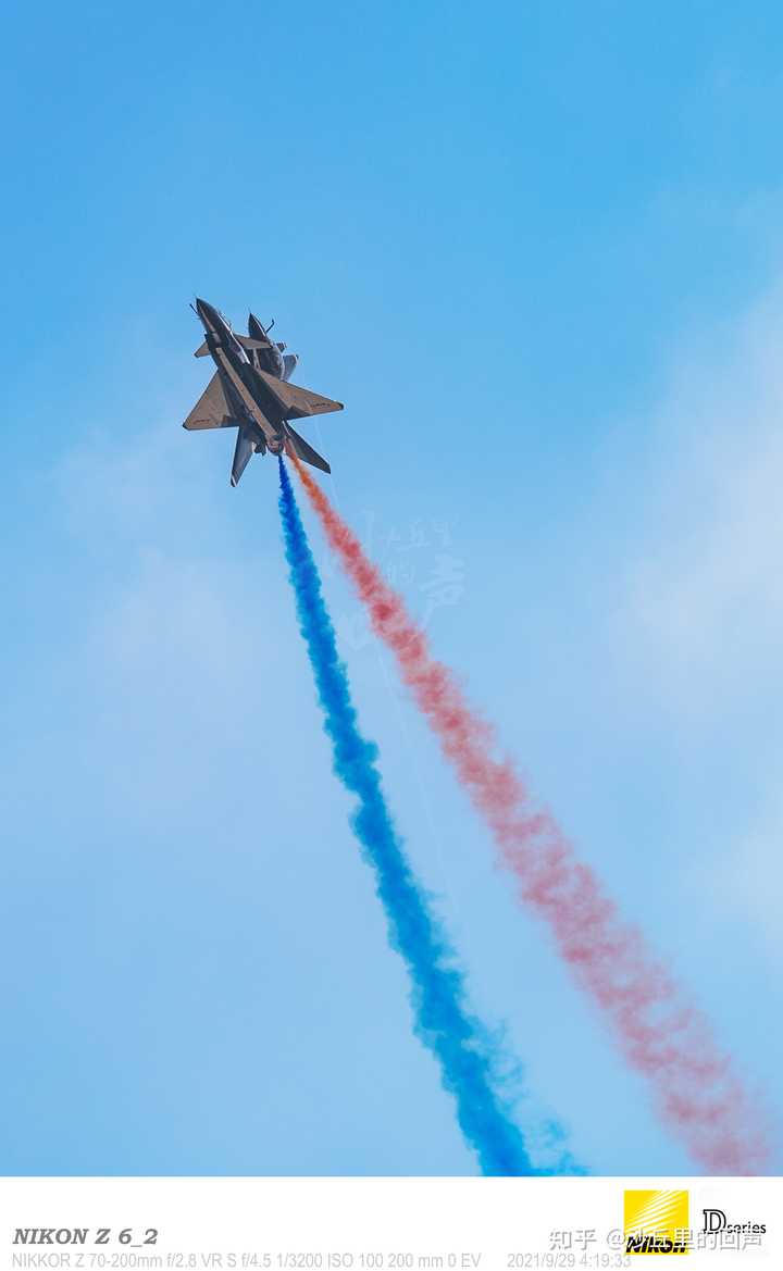 主拍照，尼康z62和z63怎么选? - 知乎