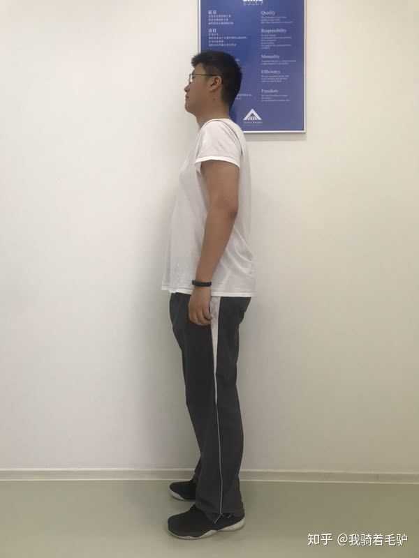 身高190cm 体重多少较为合适？ - 知乎