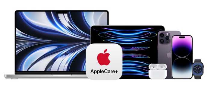 MacBook Pro要不要买ac? - 知乎