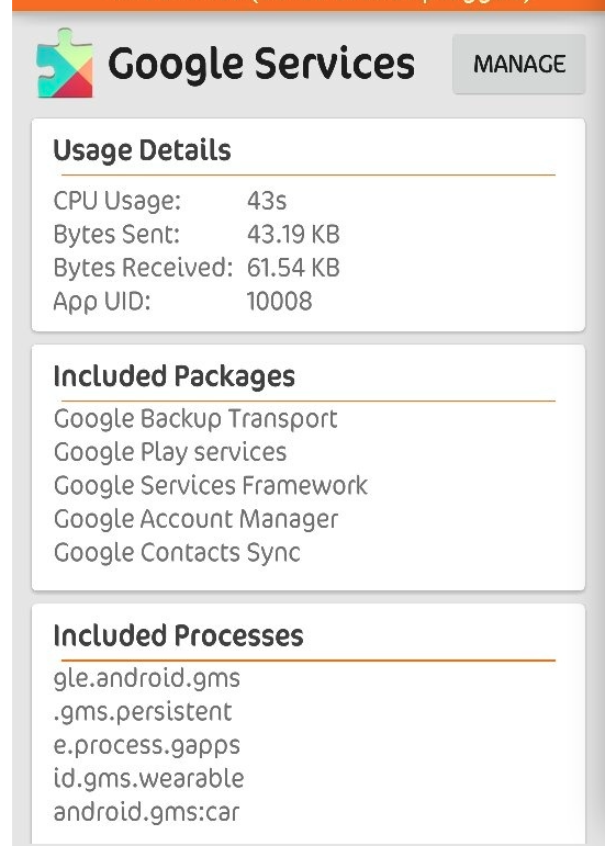 请问google Play service 和google service framework有什么区别啊？ - 知乎