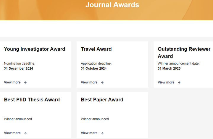 Symmetry-Basel期刊怎么样？ - 知乎