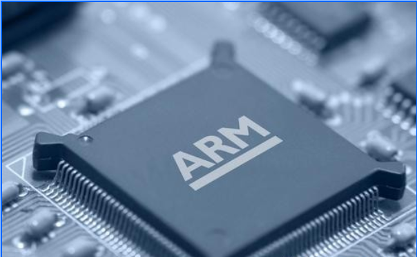 ARM与MTK、高通等CPU厂家关系是什么？为什么都说他们的是ARM架构？ - 知乎