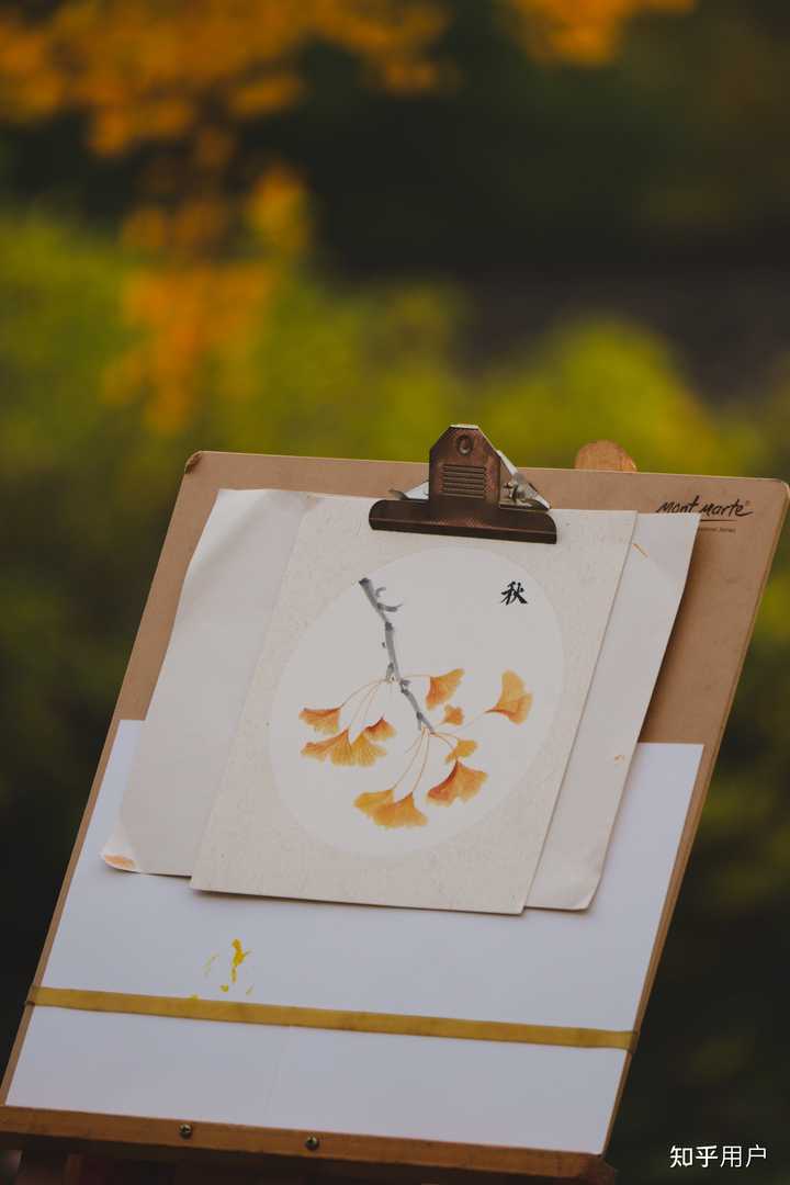 如何评价索尼在2022年10月26日发布的A7R5? - 知乎