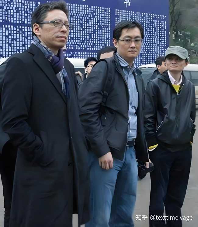 OB 和 TiDB 相比，从技术角度来看哪个数据库产品上限会更高？ - 知乎