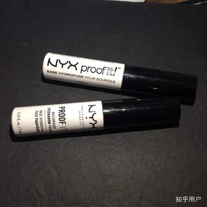NYX这个牌子有什么值得买的东西？ - 知乎