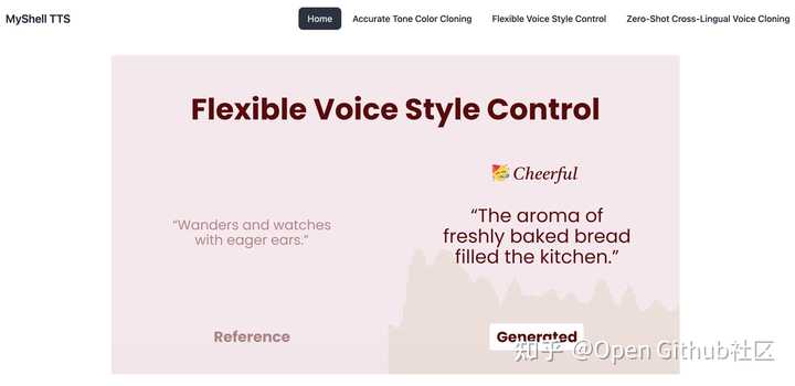 哪一家的中文 TTS engine(文本至语音引擎)最好？ - 知乎