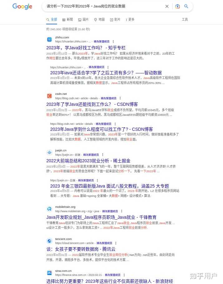 如何看待New Bing特别喜欢引用知乎的回答作为搜索答案？ - 知乎