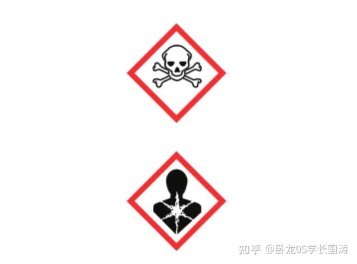 金属铊有什么化学特点？ - 知乎