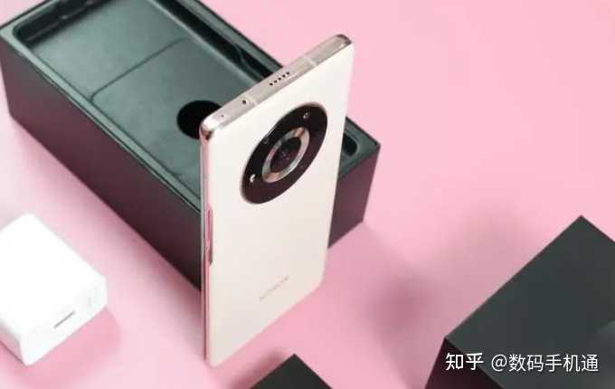 为何荣耀 Magic3 价格跌破四千元大关？ - 知乎