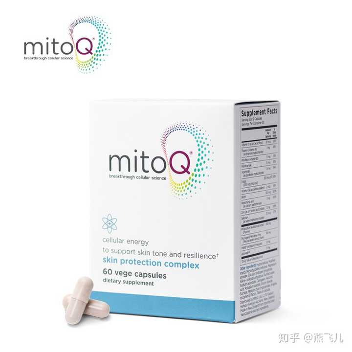 有没有好用平价的美白片? 知乎