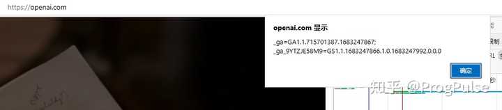 F12如何查看cookie? - 知乎