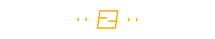 如何更快看懂leetcode答案？ - 知乎