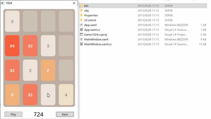 新手如何学习WPF？ - 知乎