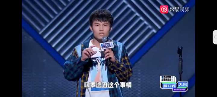 为什么戴口罩能提高颜值？ 知乎