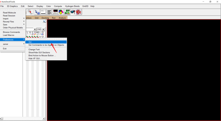 Autodock有什么安装方法呢？ - 知乎