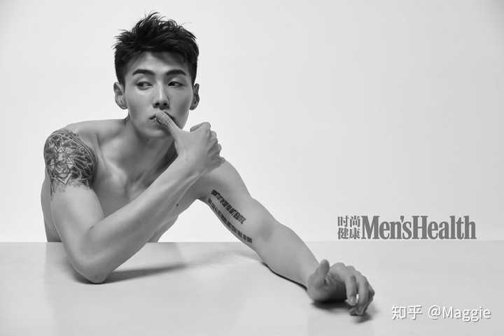 如何评价《创造营2019》的肖凯中？ - 知乎