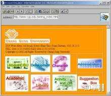 IE浏览器是什么？ - 知乎