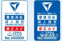 有哪个大佬可以解释一下ippa？ - 知乎