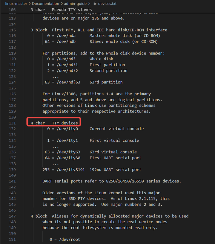 linux下的tmpfs和devtmpfs分别是什么啊？ - 知乎