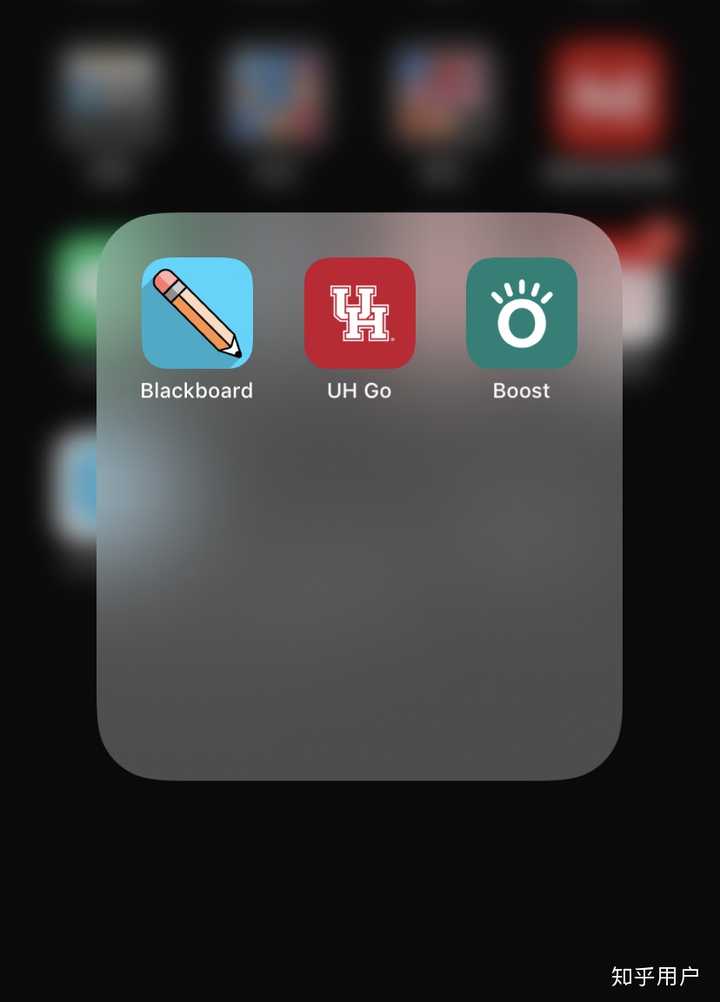 在休斯敦大学(University of Houston)就读是怎样一番体验？ - 知乎