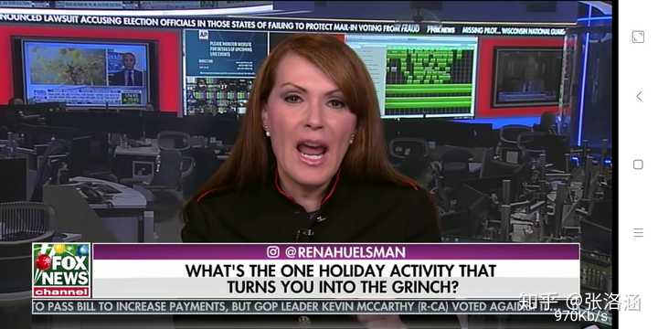 如何利用 BBC News、NBC、CNN、VOA 以及 China Daily 等学习英语？ - 知乎