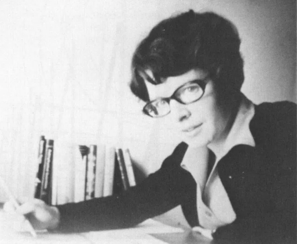 在你的领域里，诺贝尔奖历史上有哪些「著名的遗憾」? - 知乎