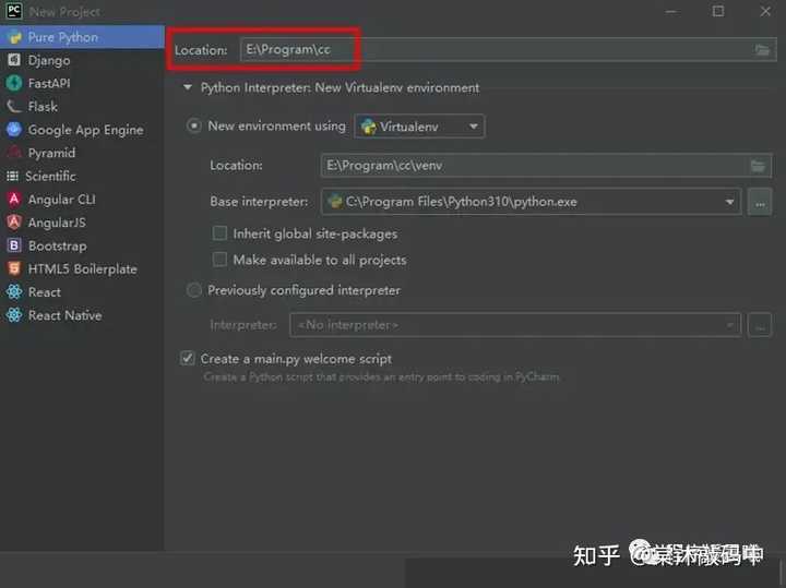 安装PyCharm 遇到的问题？ - 知乎