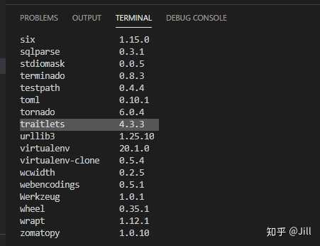 在VScode里运行jupyter notebook，为什么一直不能连接到kernel? - 知乎