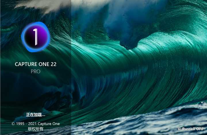 Capture one (C1) 怎样创建自己的调色预设? - 知乎
