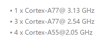 如何评价于 8 月 29 日 12 点直接开售的华为 Mate60 Pro ，有哪些亮点和不足？ - 知乎