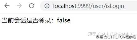 java项目Shiro、SpringSecurity、Sa-Token如何选择？ - 知乎