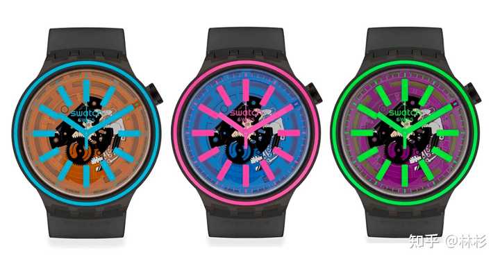 现在超流行的「Y2K」到底是什么风格？ - 知乎