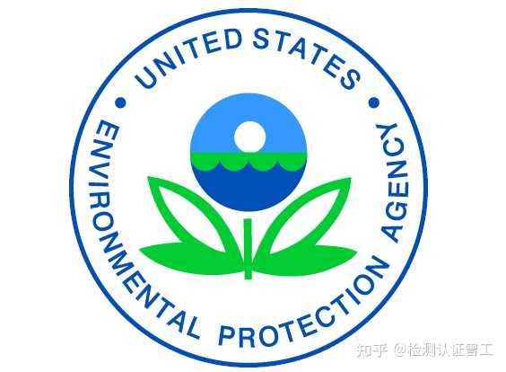 EPA注册是什么？为什么要做EPA认证？ - 知乎